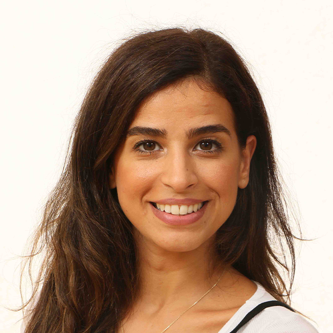 Our Training Team - CHBP Education